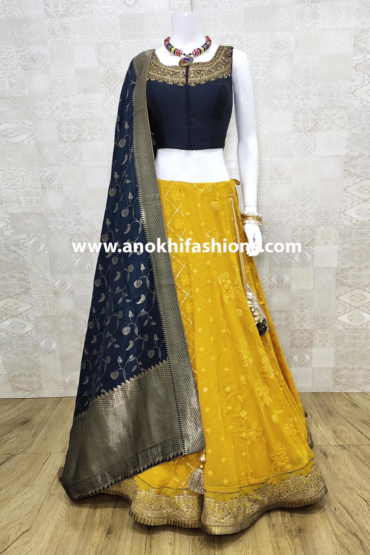 Navy Blue Color Combinations Dresses Navy Blue Color Combinations Dresses
