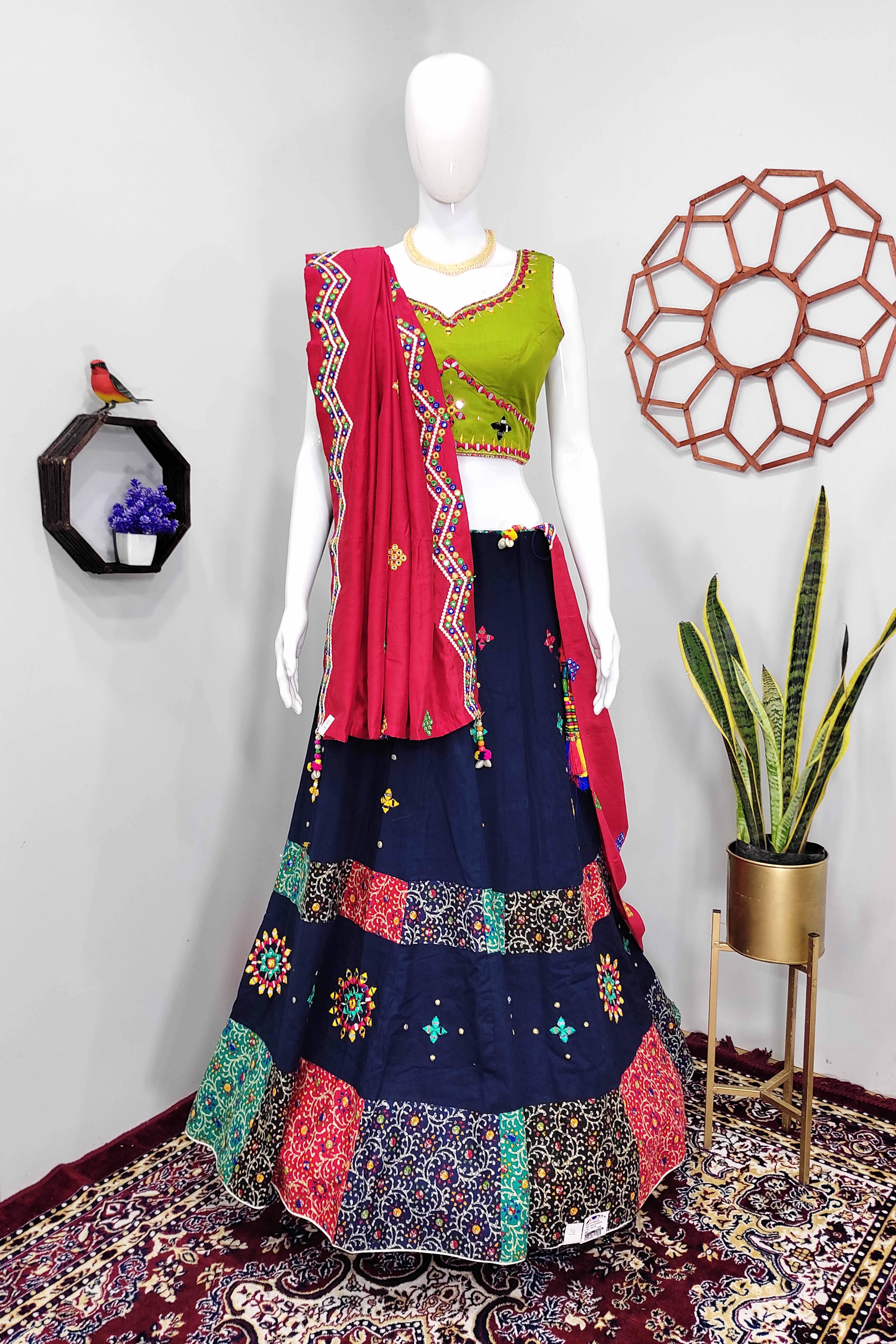 Mehdi Designer Collection