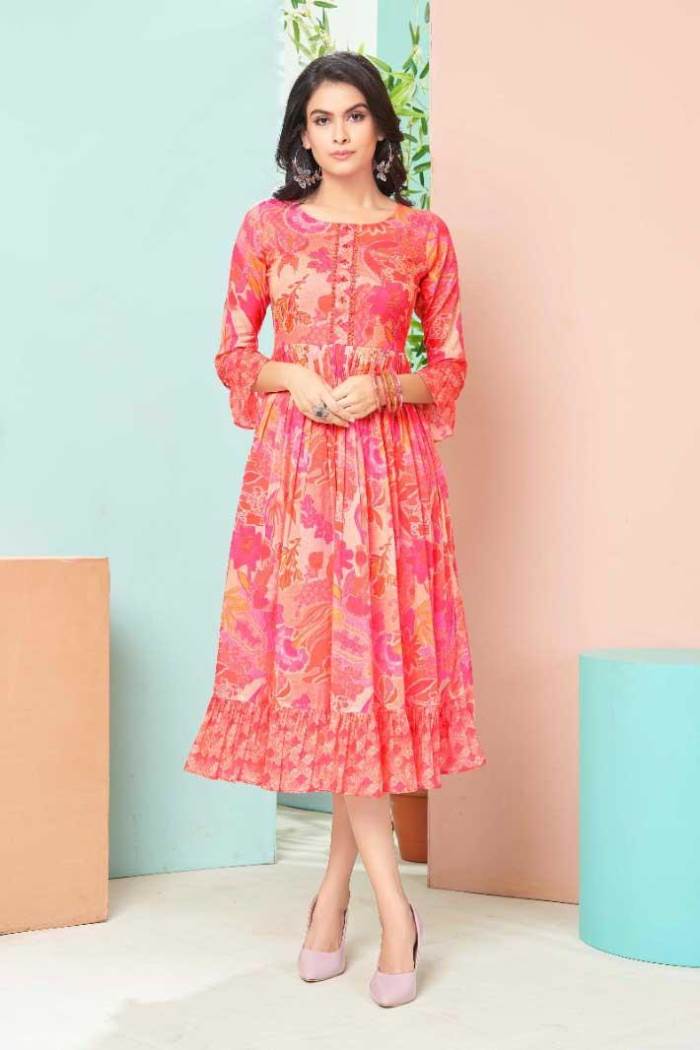 ANOKHI FASHION