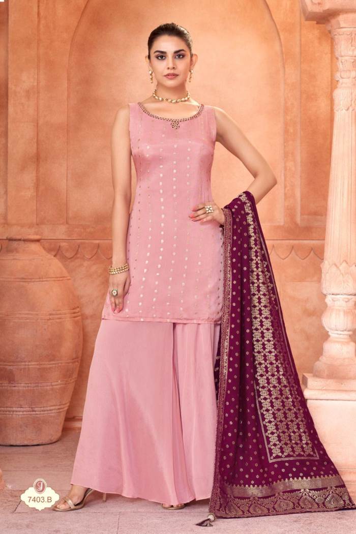 Womens Wear :: ANOKHI FASHION