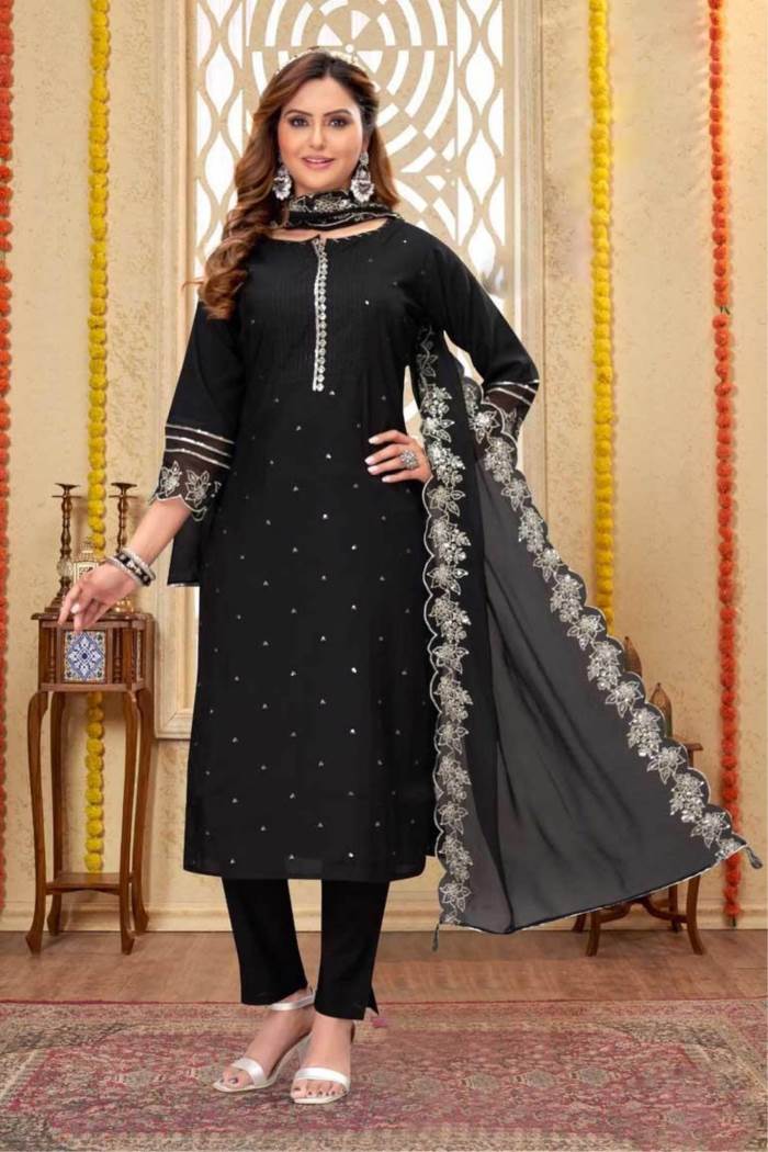 Womens Wear :: ANOKHI FASHION