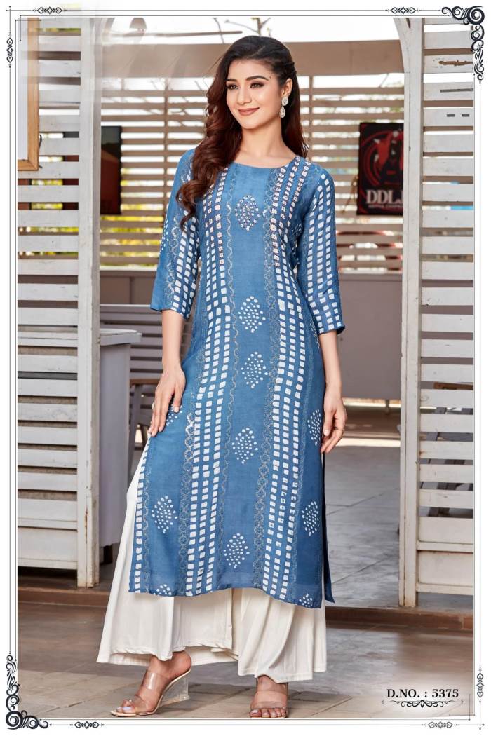 ANOKHI FASHION