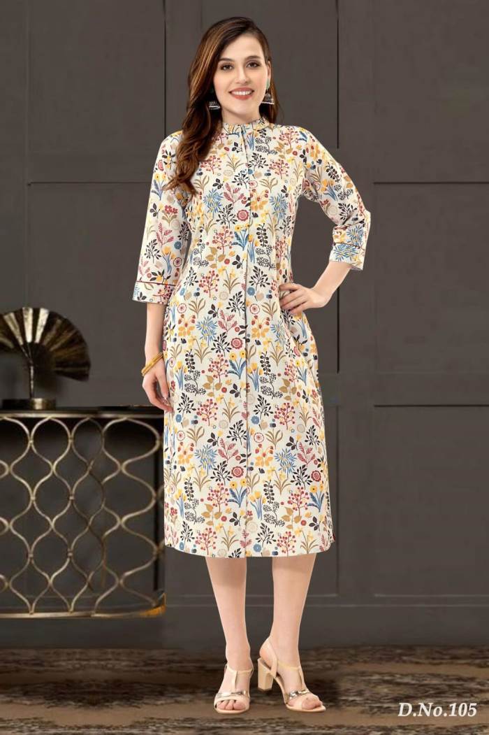 ANOKHI FASHION