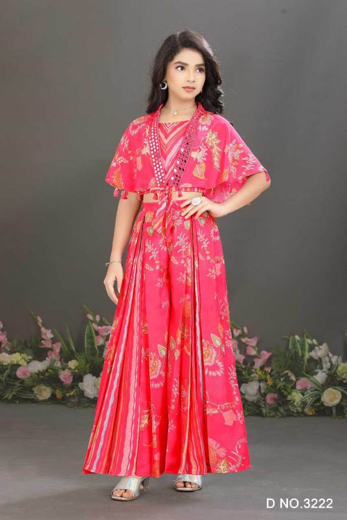 ANOKHI FASHION