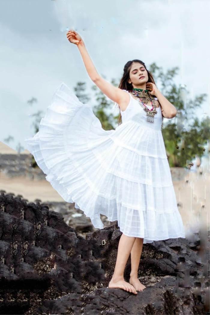 ANOKHI FASHION