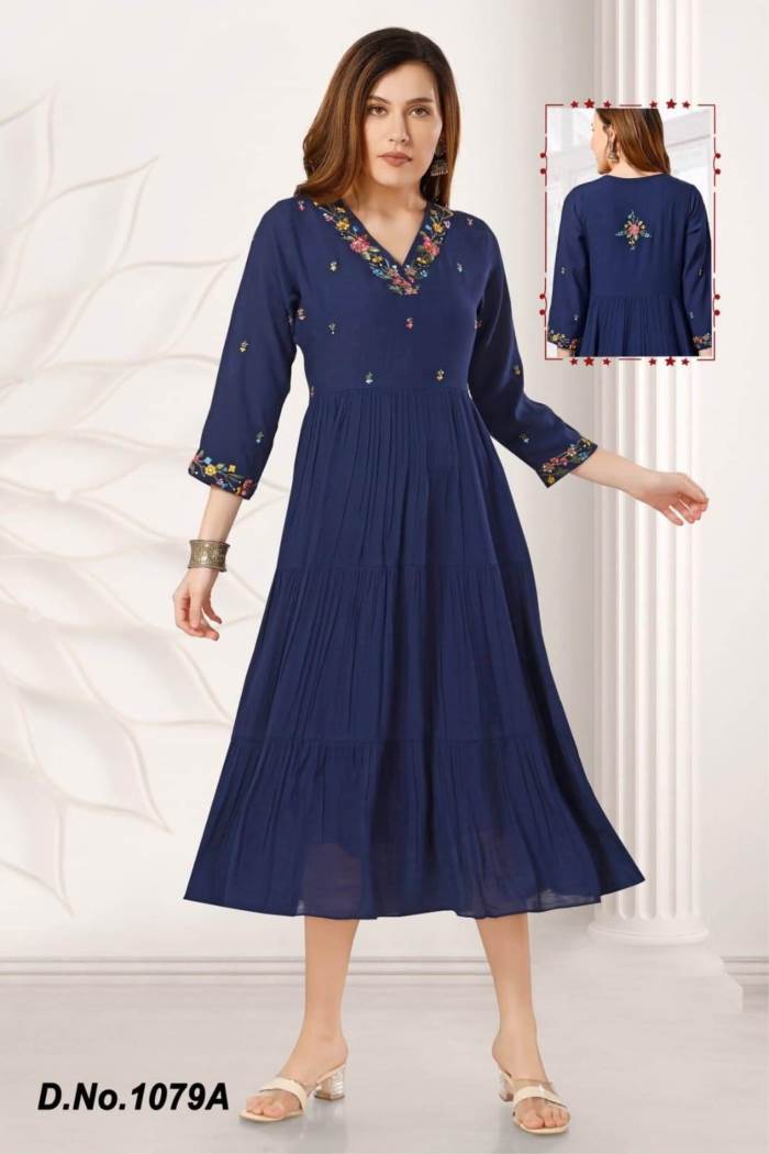 ANOKHI FASHION