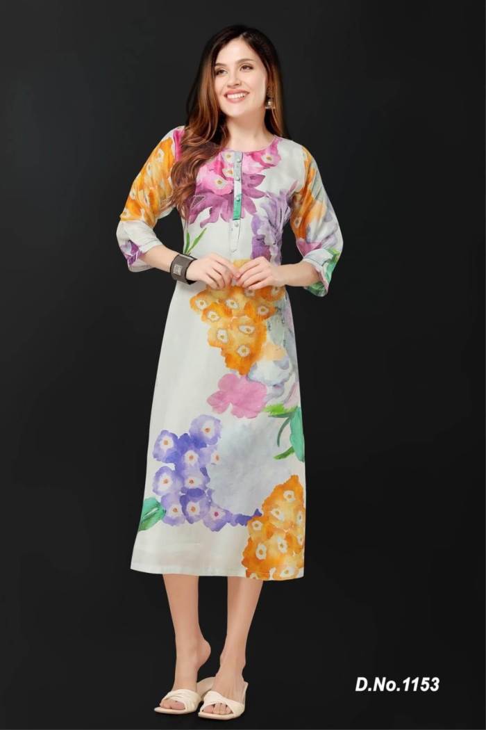 ANOKHI FASHION